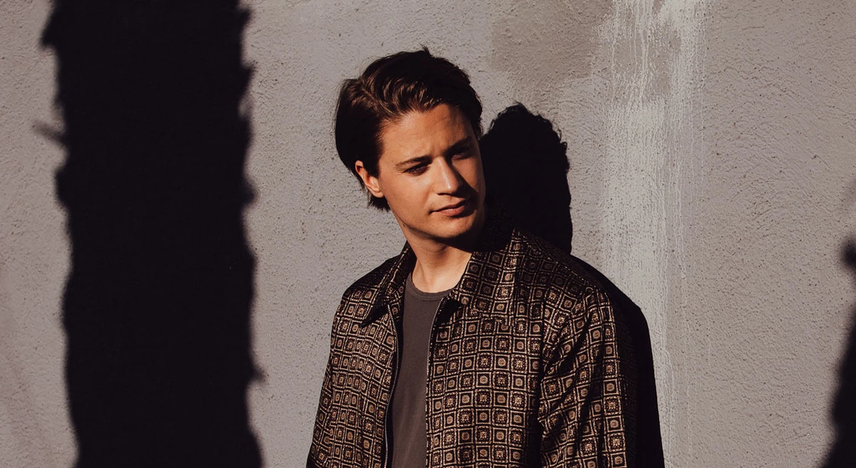 Kygo | EDM Wiki | Fandom