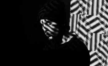 G Jones | EDM Wiki | Fandom