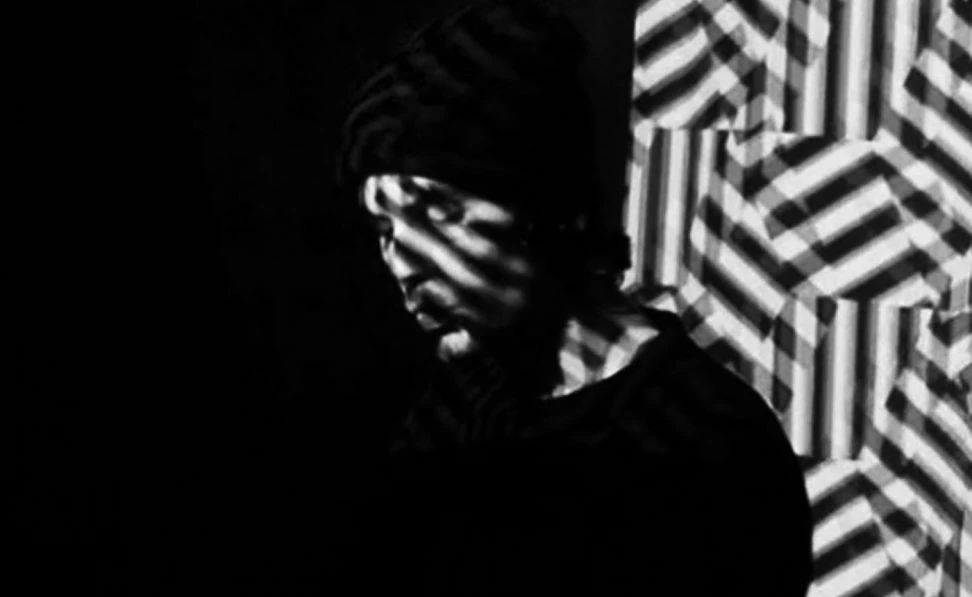 G Jones | EDM Wiki | Fandom