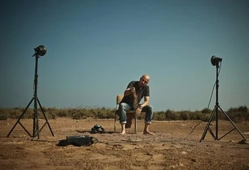 UNER | EDM Wiki | Fandom