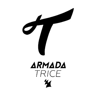 Armada Trice | EDM Wiki | Fandom