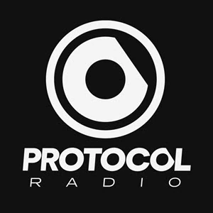 Protocol Radio | EDM Wiki | Fandom