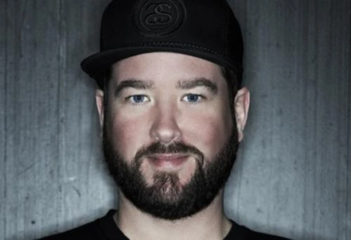 Tapesh | EDM Wiki | Fandom