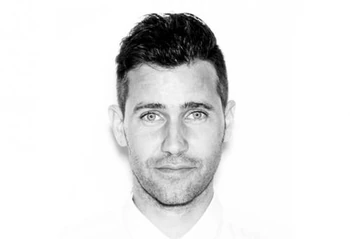 Zen Freeman | EDM Wiki | Fandom