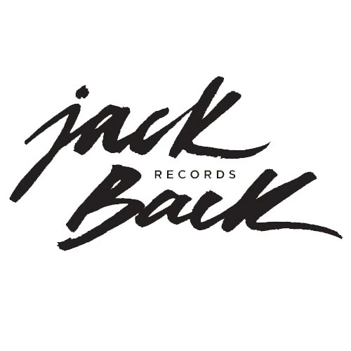 Jack Back Records | EDM Wiki | Fandom