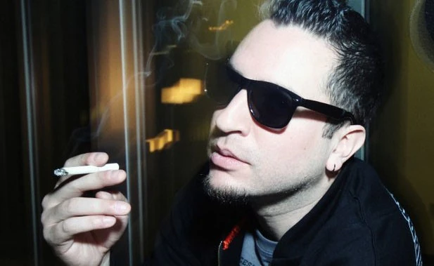 MC Dino | EDM Wiki | Fandom