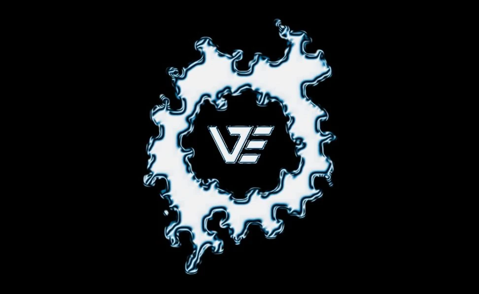 Versa | EDM Wiki | Fandom
