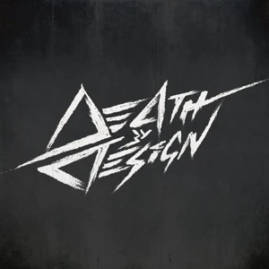 Death By Design | EDM Wiki | Fandom