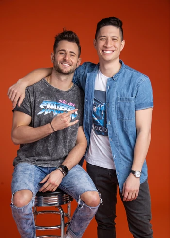 Over Easy | EDM Wiki | Fandom