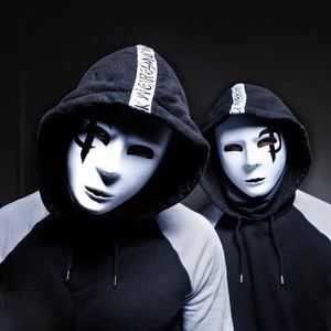 SMACK | EDM Wiki | Fandom