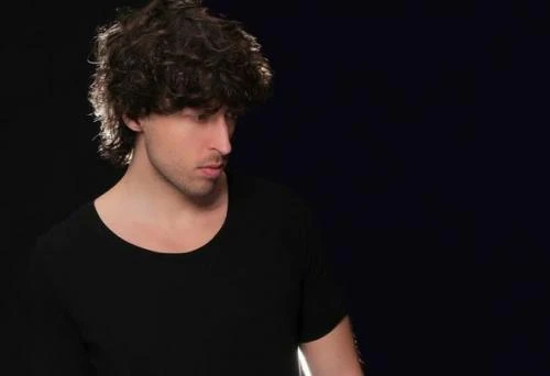 Bobby Rock | EDM Wiki | Fandom