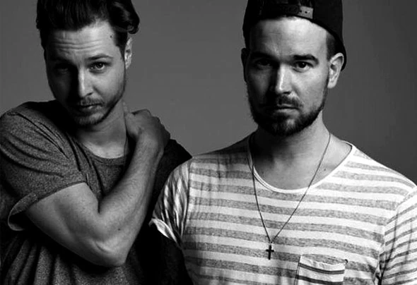 Mat.Joe | EDM Wiki | Fandom