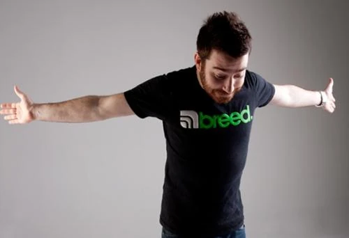 Ryan Riback | EDM Wiki | Fandom