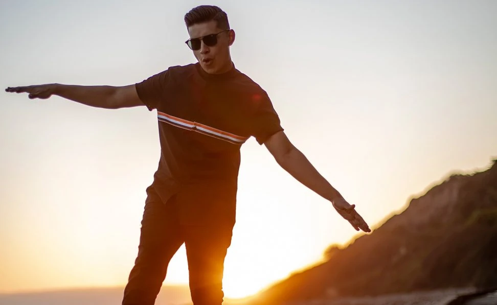 Ravell | EDM Wiki | Fandom