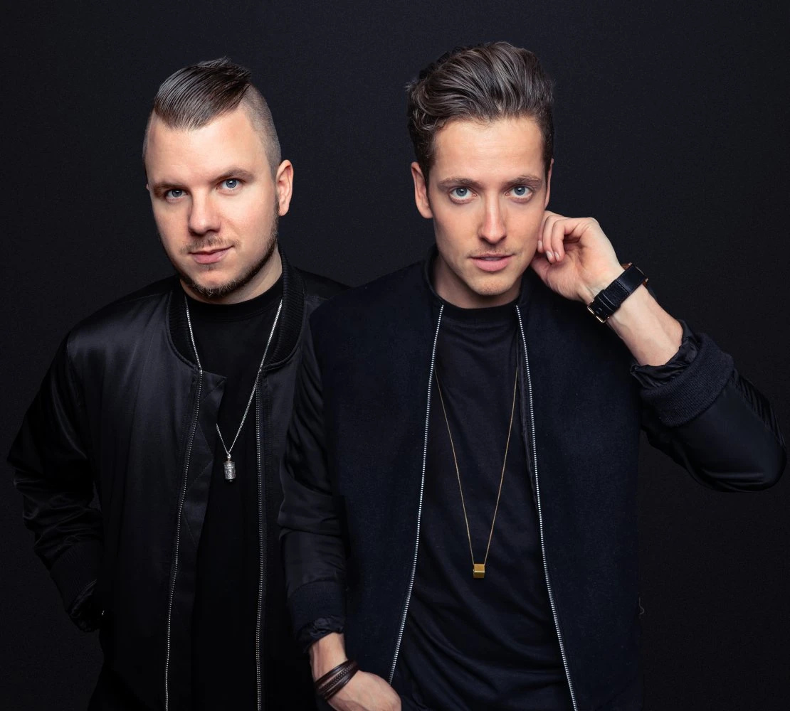 SICK INDIVIDUALS | EDM Wiki | Fandom