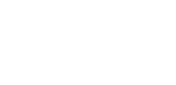 The Crystal Method | EDM Wiki | Fandom