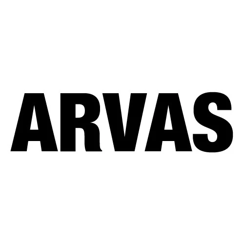 ARVAS | EDM Wiki | Fandom
