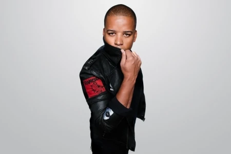 Mystique | EDM Wiki | Fandom