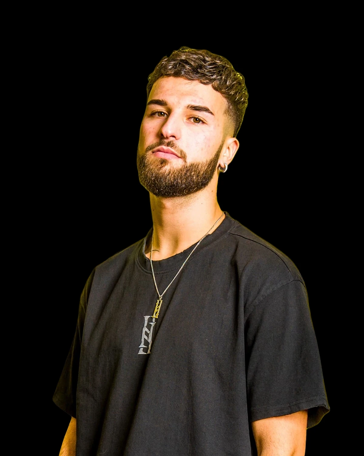OGUZ | EDM Wiki | Fandom