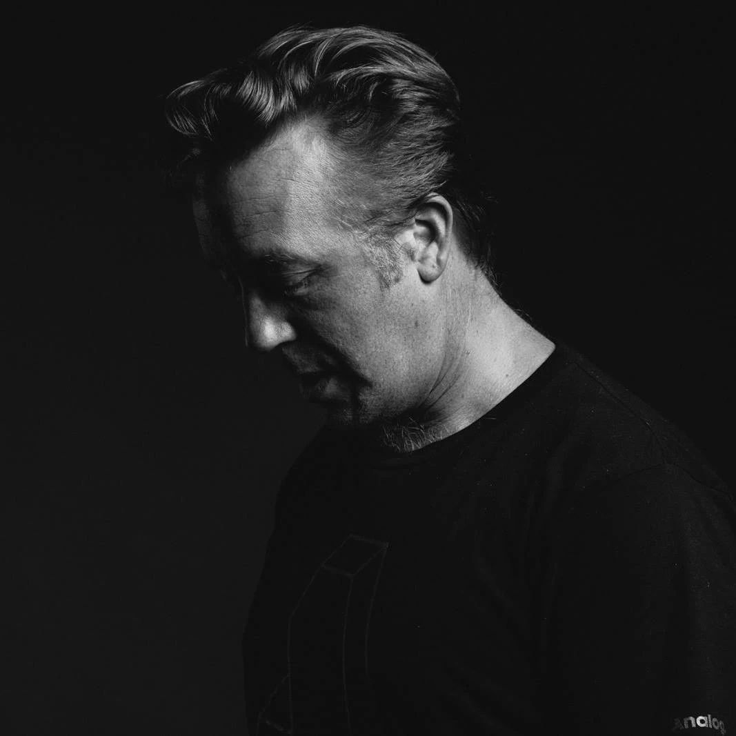 Christopher Coe | EDM Wiki | Fandom