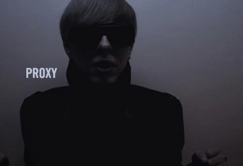 Proxy | EDM Wiki | Fandom
