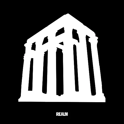 REALM Records | EDM Wiki | Fandom