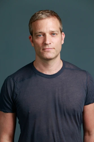 Ben Klock | EDM Wiki | Fandom