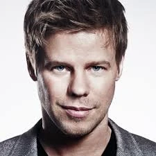 Ferry Corsten | EDM Wiki | Fandom