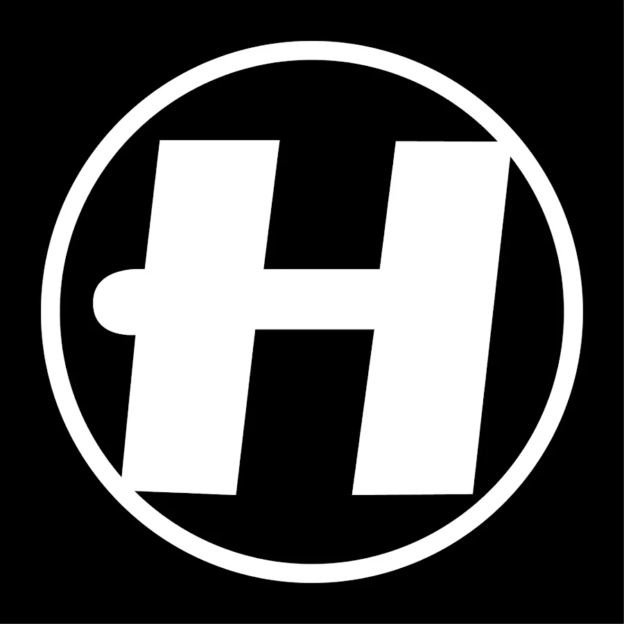 Hospital Records | EDM Wiki | Fandom