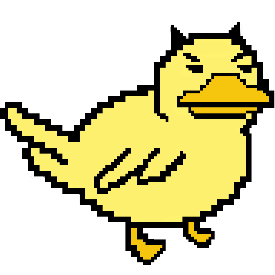 Quackson | EDM Wiki | Fandom