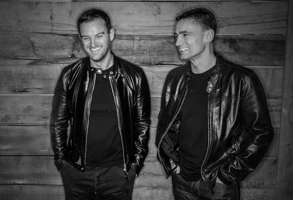 Son Of 8 | EDM Wiki | Fandom