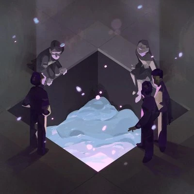 Second Sky Festival 2019 | EDM Wiki | Fandom