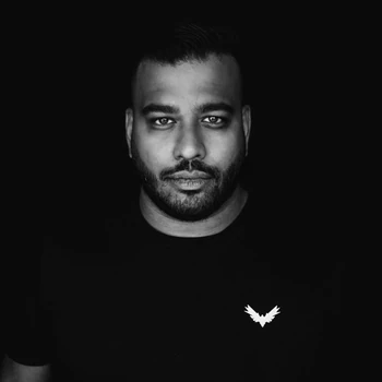 Jason Payne | EDM Wiki | Fandom