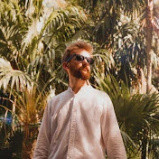 Rammor | EDM Wiki | Fandom