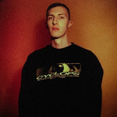 Cyclops Edm Wiki Fandom