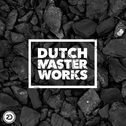 Dutch Master Works | EDM Wiki | Fandom