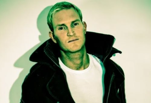 Alex Sonata | EDM Wiki | Fandom