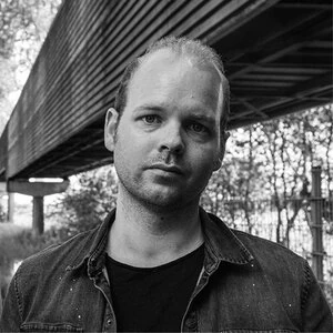 Redondo | EDM Wiki | Fandom