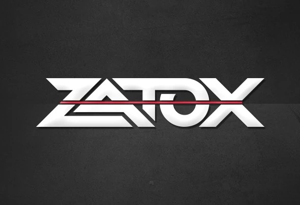Zatox | EDM Wiki | Fandom