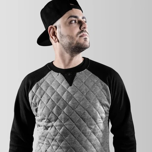 Davoodi | EDM Wiki | Fandom