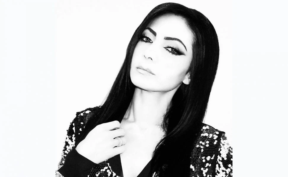 Lady Faith | EDM Wiki | Fandom