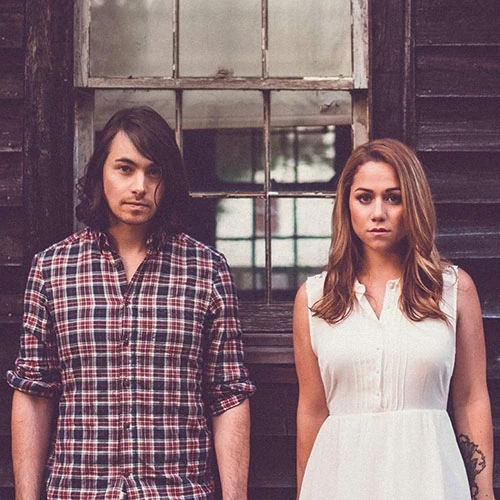 Rico & Miella | EDM Wiki | Fandom
