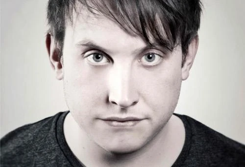 James Talk | EDM Wiki | Fandom