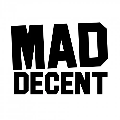 Mad Decent | EDM Wiki | Fandom