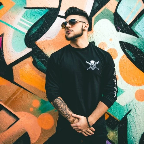 Throwdown | EDM Wiki | Fandom