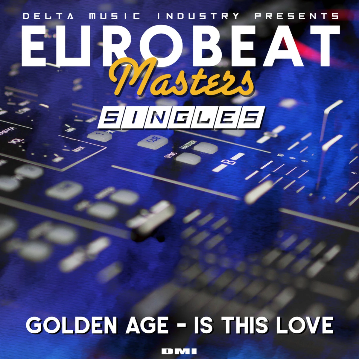 Is This Love | EDM Wiki | Fandom