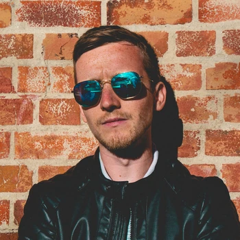 Tobu | EDM Wiki | Fandom