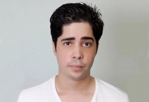 Franko Ovalles | EDM Wiki | Fandom