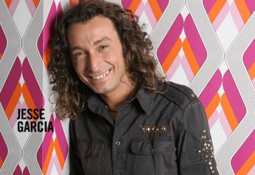 Jesse Garcia | EDM Wiki | Fandom