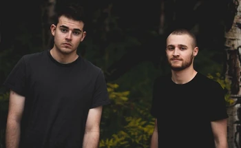 Last Heroes | EDM Wiki | Fandom